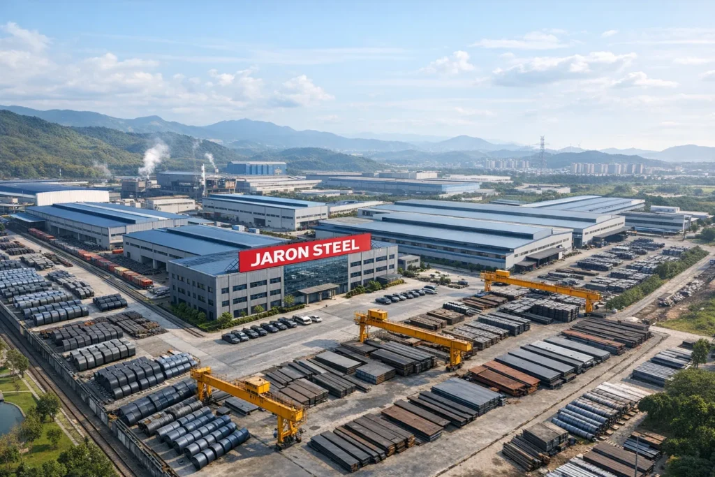 Electro‑Galvanized Steel Plate (EG) | ZE30–ZE120 | SECC / SECD / DC51D ...