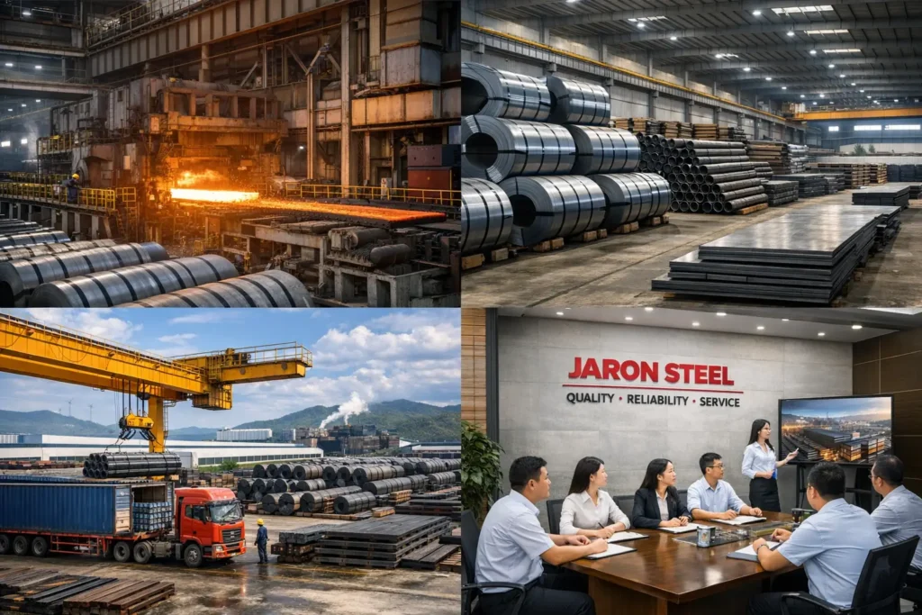 Electro‑Galvanized Steel Plate (EG) | ZE30–ZE120 | SECC / SECD / DC51D ...